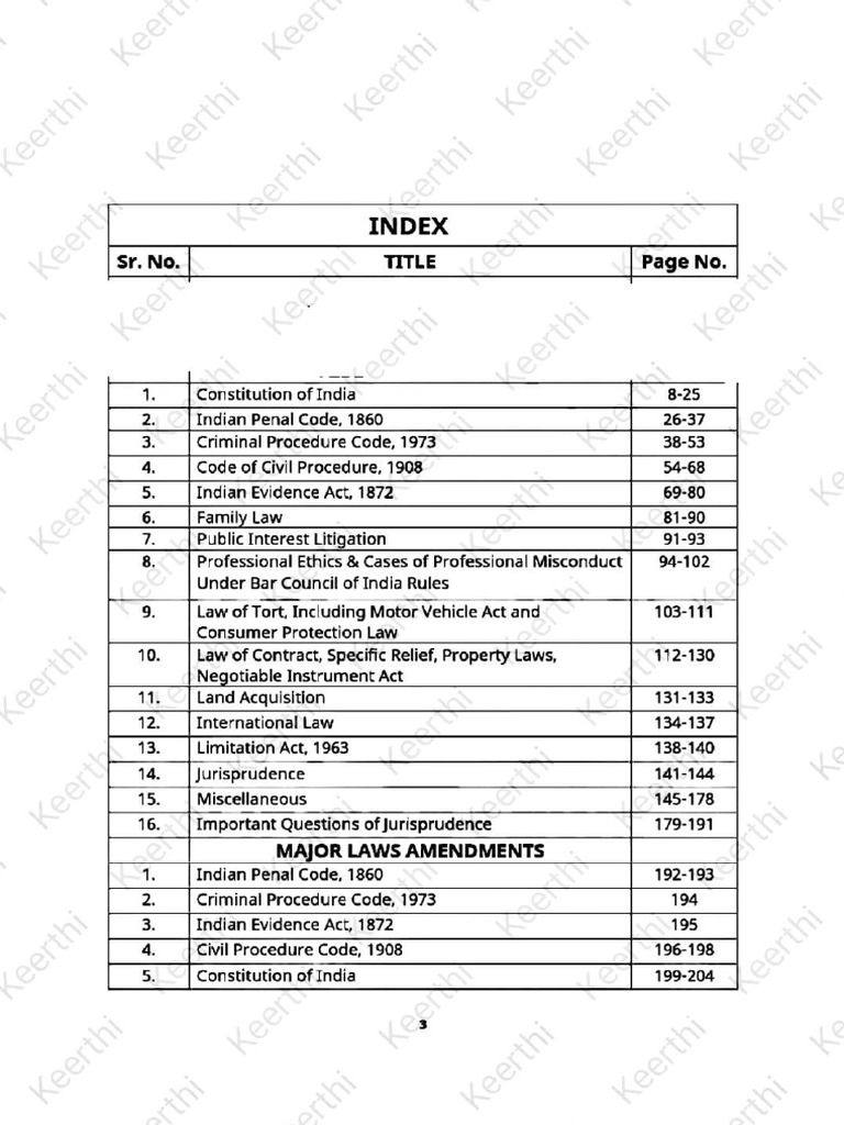 Aibe Valuable Book 1 | PDF