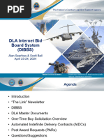 Overview of Crew Served Weapons Systems | PDF | Personal Weapons ...