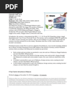 SEO-Optimized Document Title | PDF