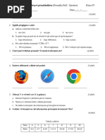 Kerkese Per Leje | PDF