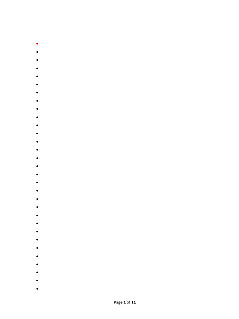 QB Discrete Mathematics & Logic | PDF | Group (Mathematics) | Ring ...