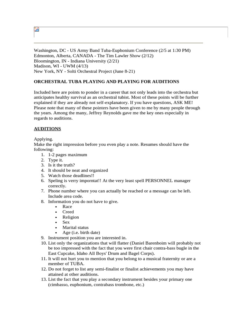 pokorny master class | PDF