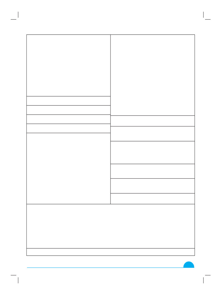 Grasim Inds Ltd 500300 March 2001 | PDF | Mergers And Acquisitions | Business Economics