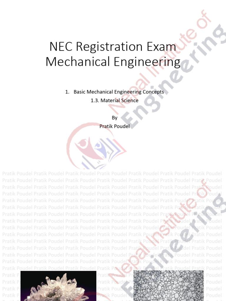 1.3 - Portion | PDF | Science & Mathematics | Technology & Engineering