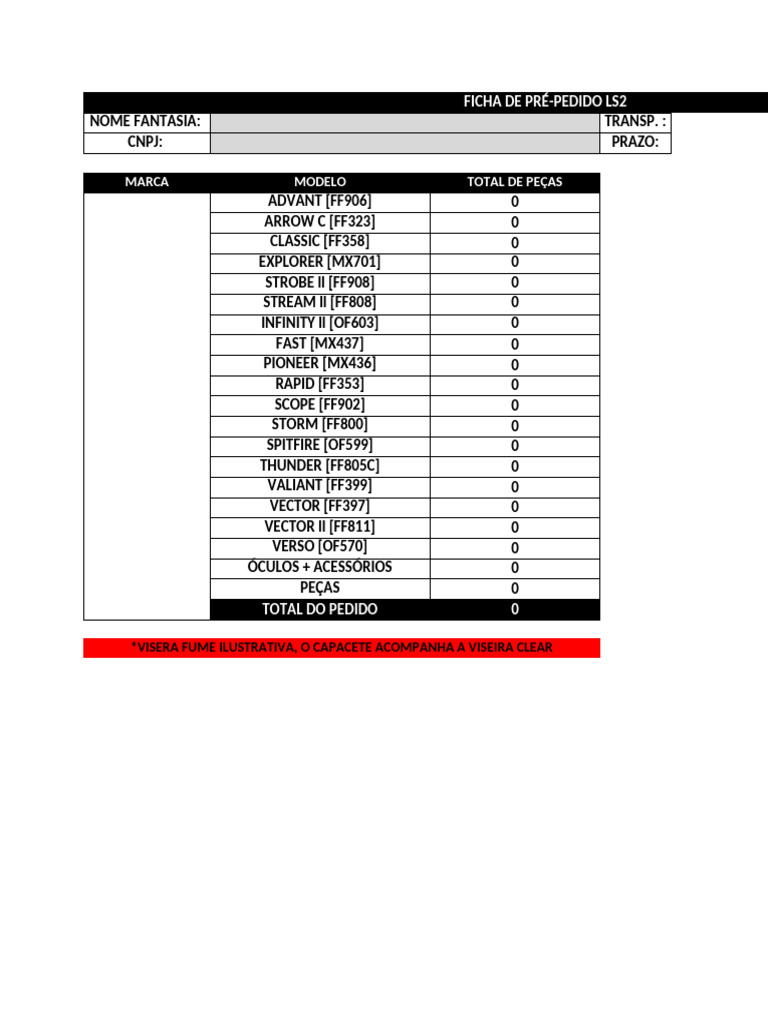 Matriz Ls2 Cap 2 | PDF