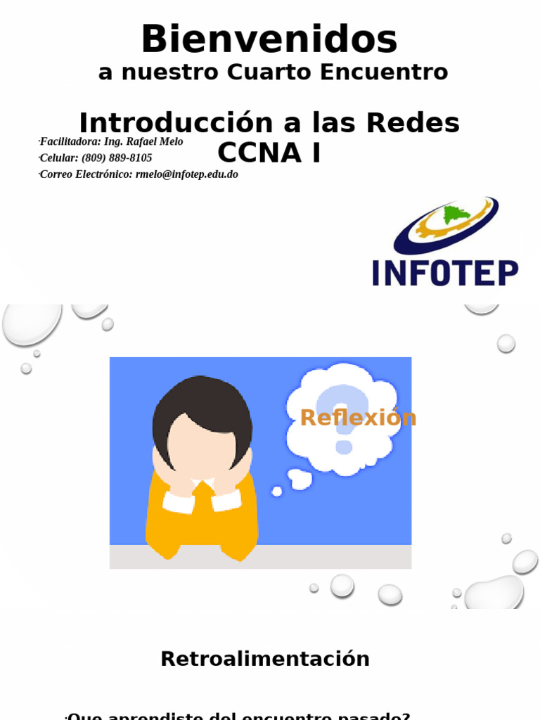 Representacion de Red y Topologia | PDF | Ingeniería Informática ... Representacion de Red y Topologia | PDF | Ingeniería Informática ...