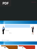 L&T SSC Contact Information Guide | PDF | Internet | World Wide Web