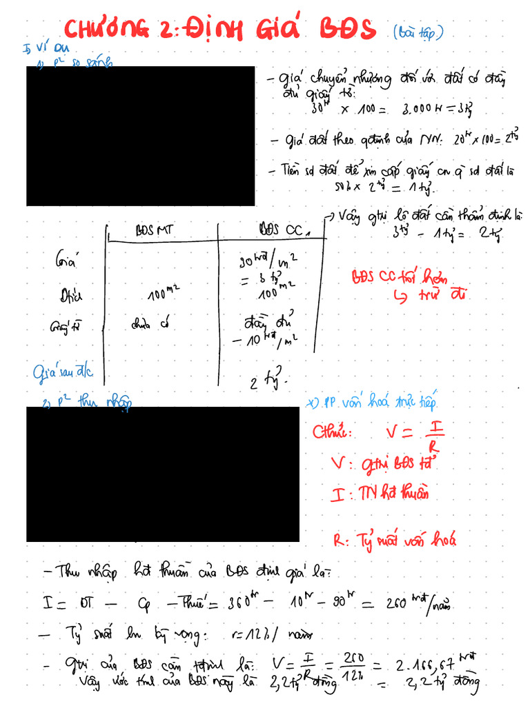 Bt Pdf
