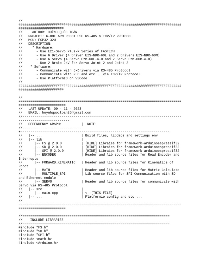 2212 | PDF | Networking Standards | Computer Science