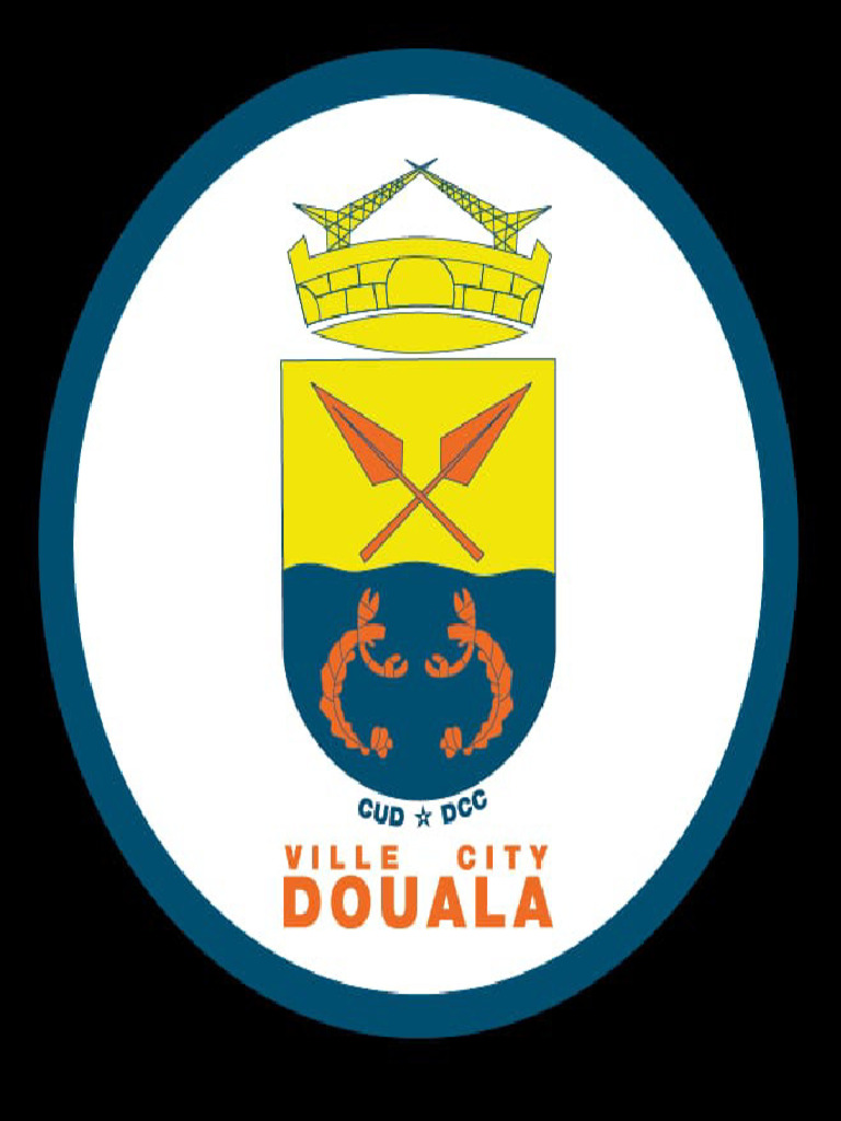 Logo Cud | PDF