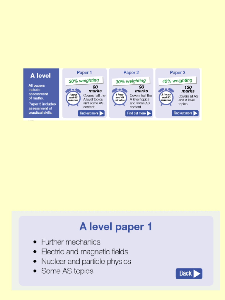 Physical Quantities and SI Units | PDF | Force | International System ...