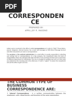 Declaration Form For Courier Services | PDF | Career & Growth | Games ...