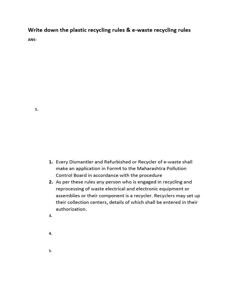 evs-assignment-pdf