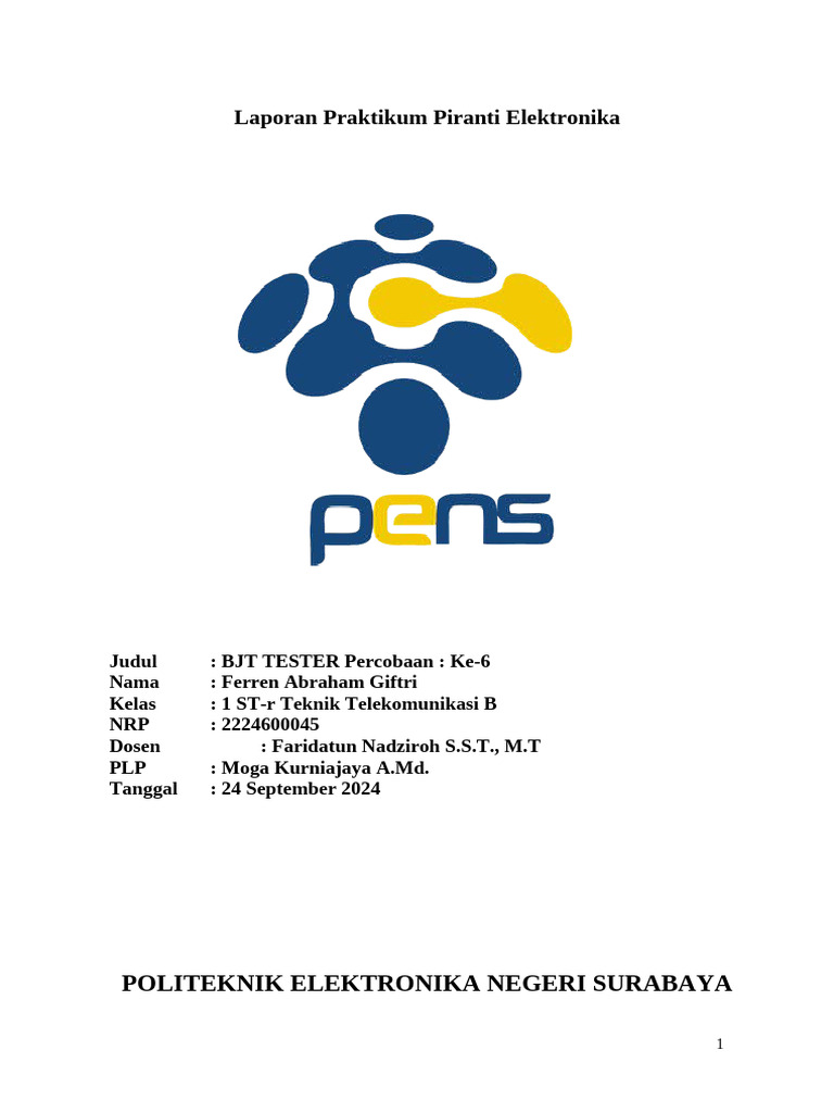 Rian Permana Putra | PDF