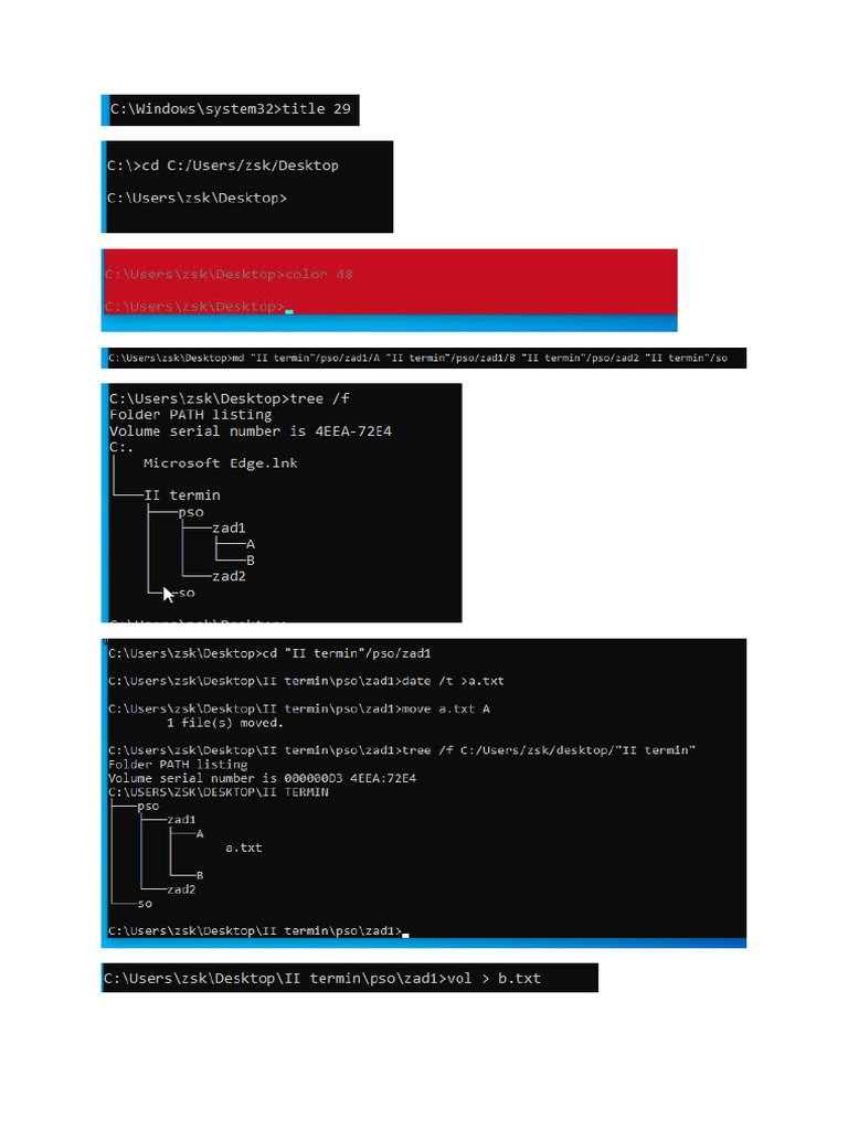 1 Adasdasd 2B2 | PDF
