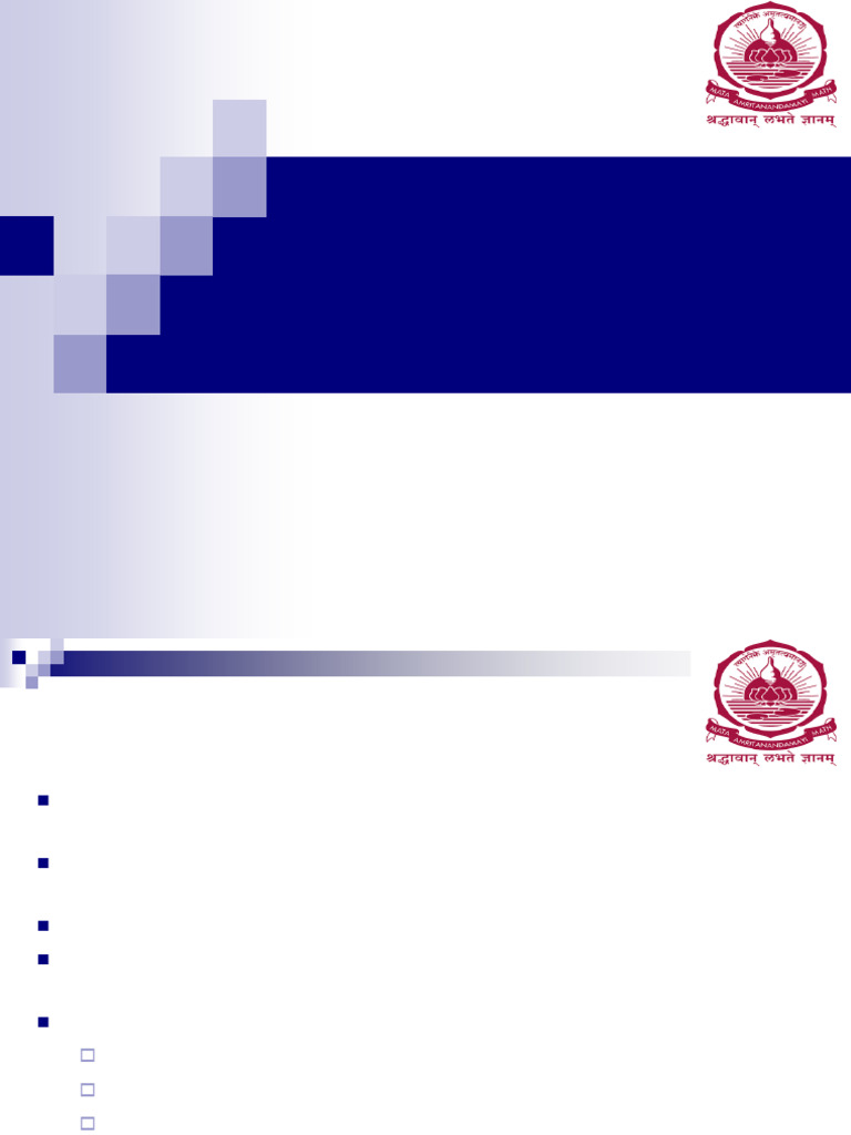 Lect15 Effect of Noise in AM | PDF | Signal To Noise Ratio | Modulation