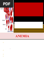 Interpreting Idexx Procyte DX Hematology Analyzer Dot Plots | PDF ...