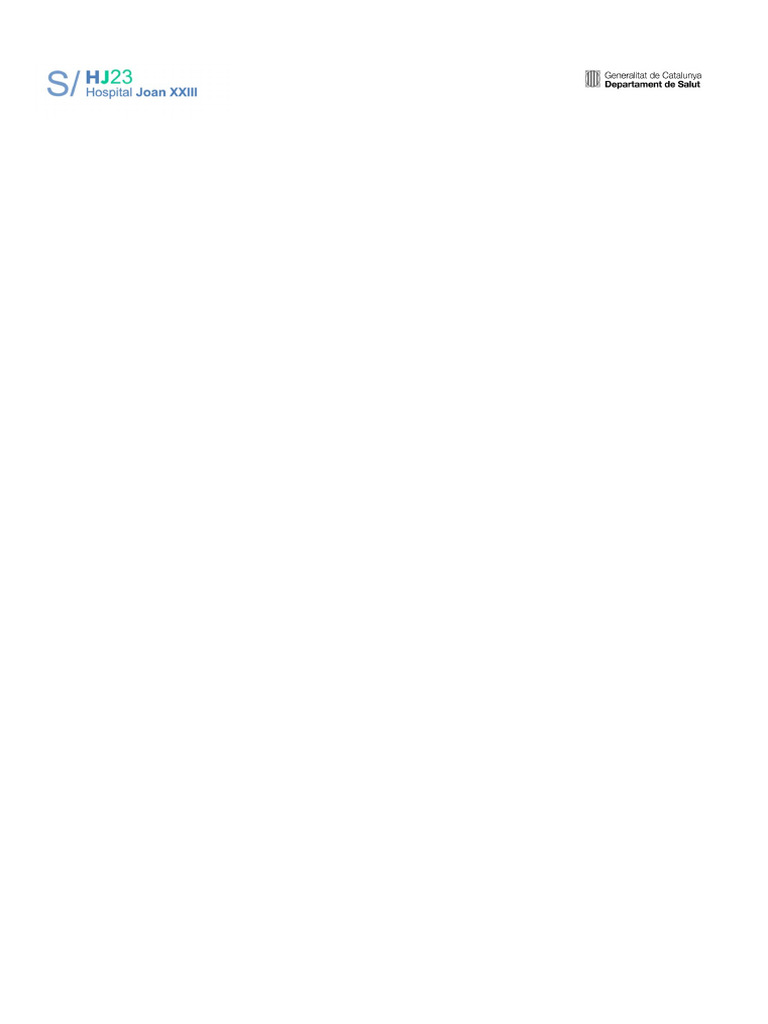 Informes COQU1630207002 20240924 | PDF