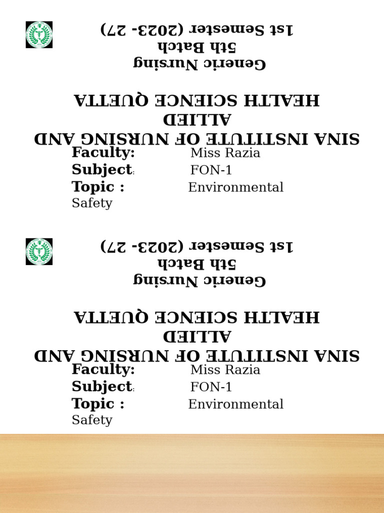 Presentation Title by M.ahad | PDF