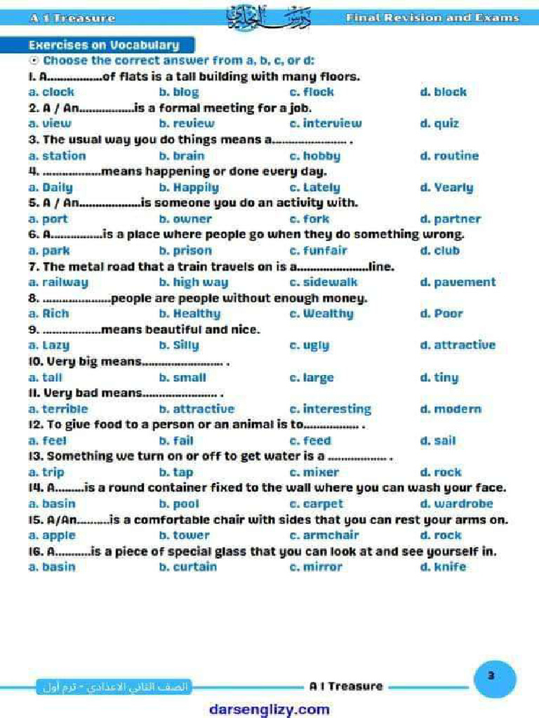 English Organized Organized Compressed | PDF