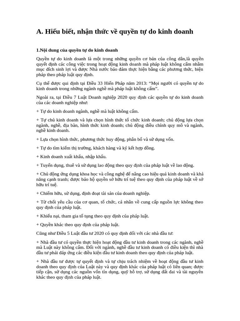 32 Đỗ Nguyễn Đăng Khoa BCN | PDF