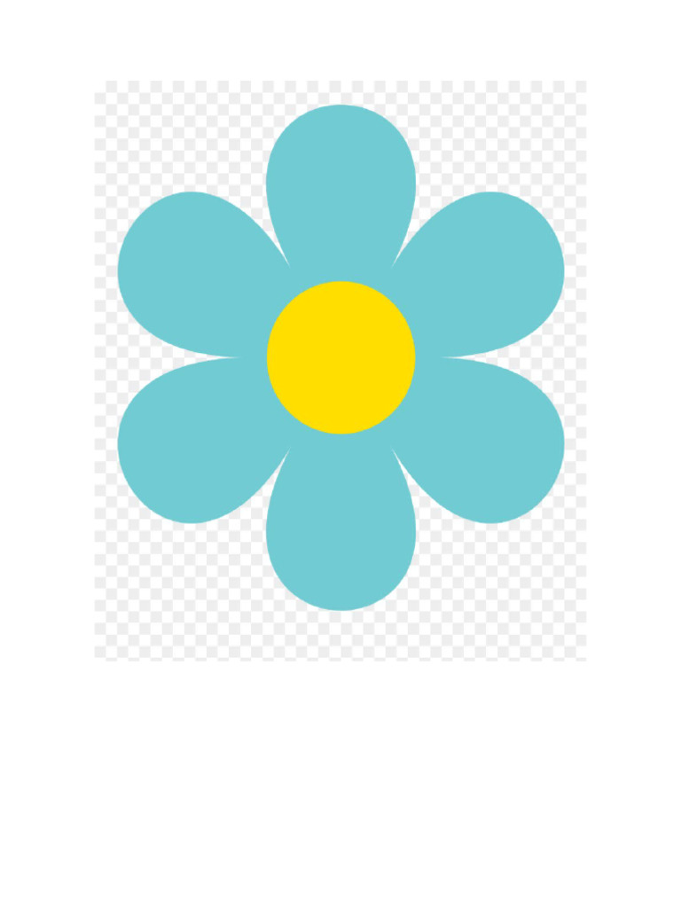 Flor Celeste | PDF