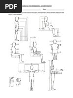 Dummy 13 Assembly Instructions Guide | PDF