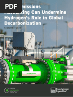 GADSL Guidance Document PDF | PDF | Chemical Substances | Databases