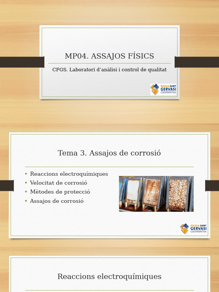 MP04 UF2 Tema 3 | PDF