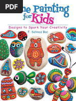 Weg Painting Plans - 051107 | PDF | Paint | Epoxy