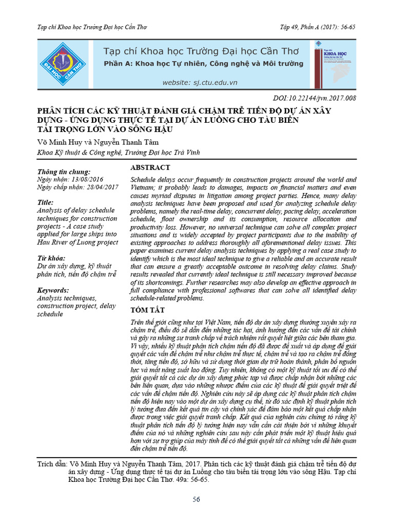 08-Cn-Vo Minh Huy (56-65) 008 | PDF