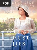 Verity - Capítulo Extra PDF | PDF