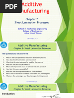 Rocor NB Liquid 25 LTR | PDF | Redox | Nitrate