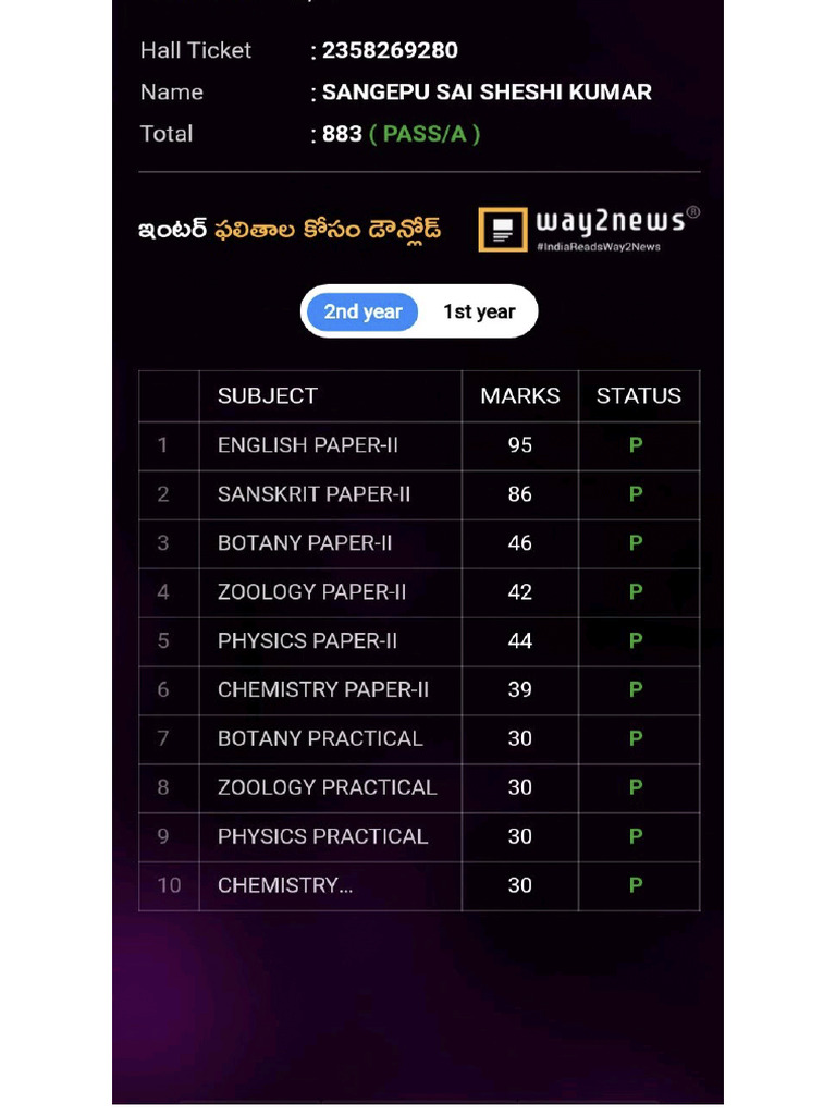 PDFGallery 20240918 215621 | PDF