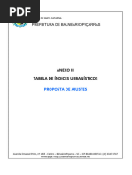 Mapa Municipal de Maringá - PR | PDF | Mapa | Brasil