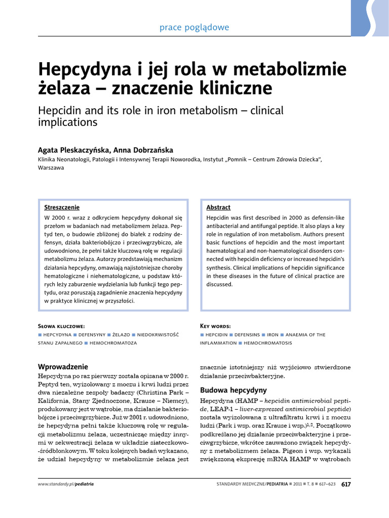 617 Hepcydyna | PDF