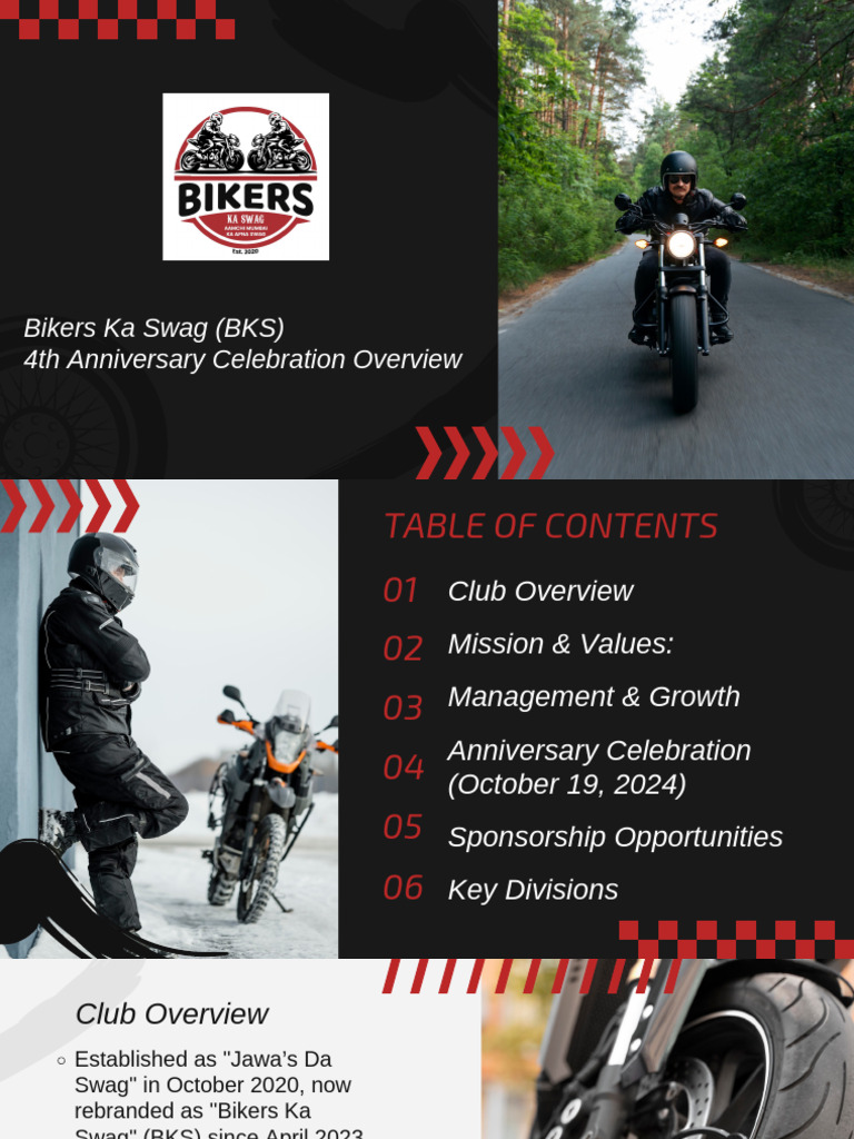 BKS Sponsorship Summary PDF | PDF