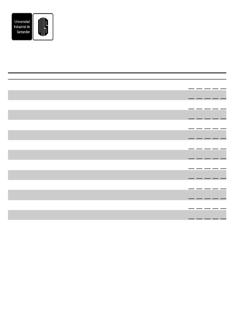 Listas - de - Clase C3 | PDF | Ajedrez
