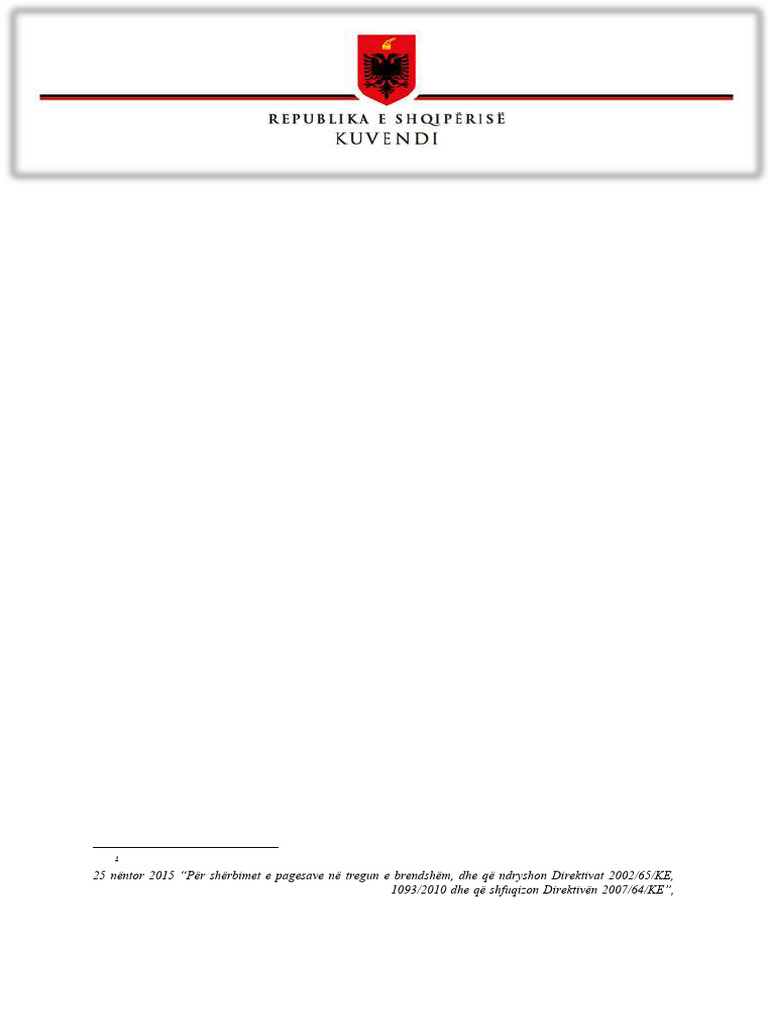 20200512131120ligj_nr_55_dt_30_4_2020_1_18216 | PDF