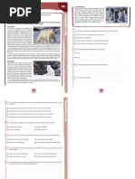 Tenyi 2 0 Webes Felulet Hasznalat V4 | PDF