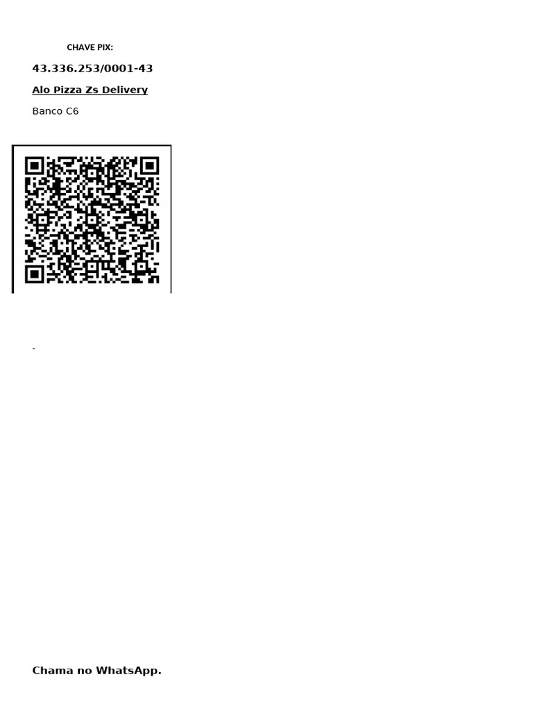 QR Codes | PDF