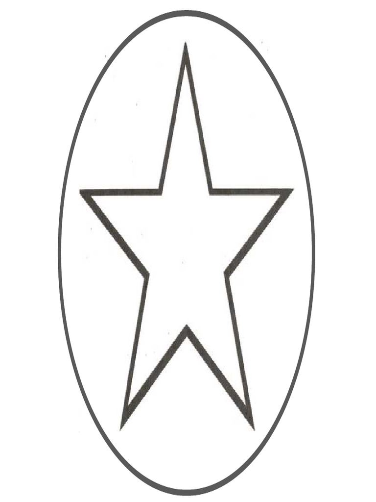 Estrella | PDF
