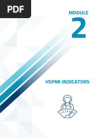 ICU One Pager Impella | PDF | Internal Medicine | Diseases And Disorders