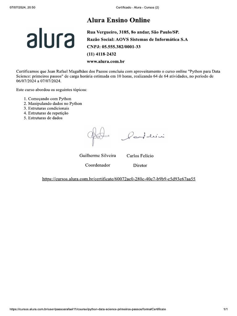 Python Para Data Science Pdf