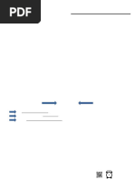 Medi-Cal Authorized Representative Form MC 382 | PDF | Conflict Of ...