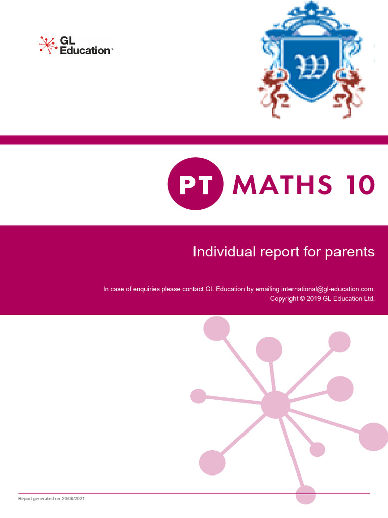 Masoud Sami 20 Jun 2021 PTM | PDF | Mathematics | Cognition