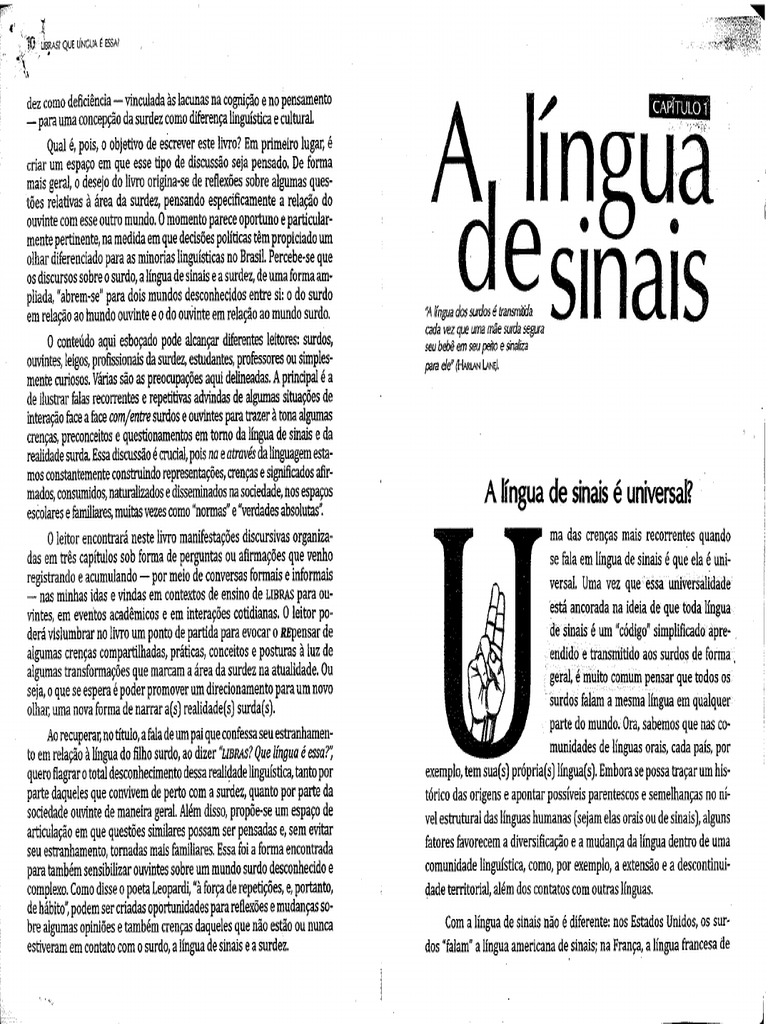 Textobasemitoecrencas 30032017183602 | PDF