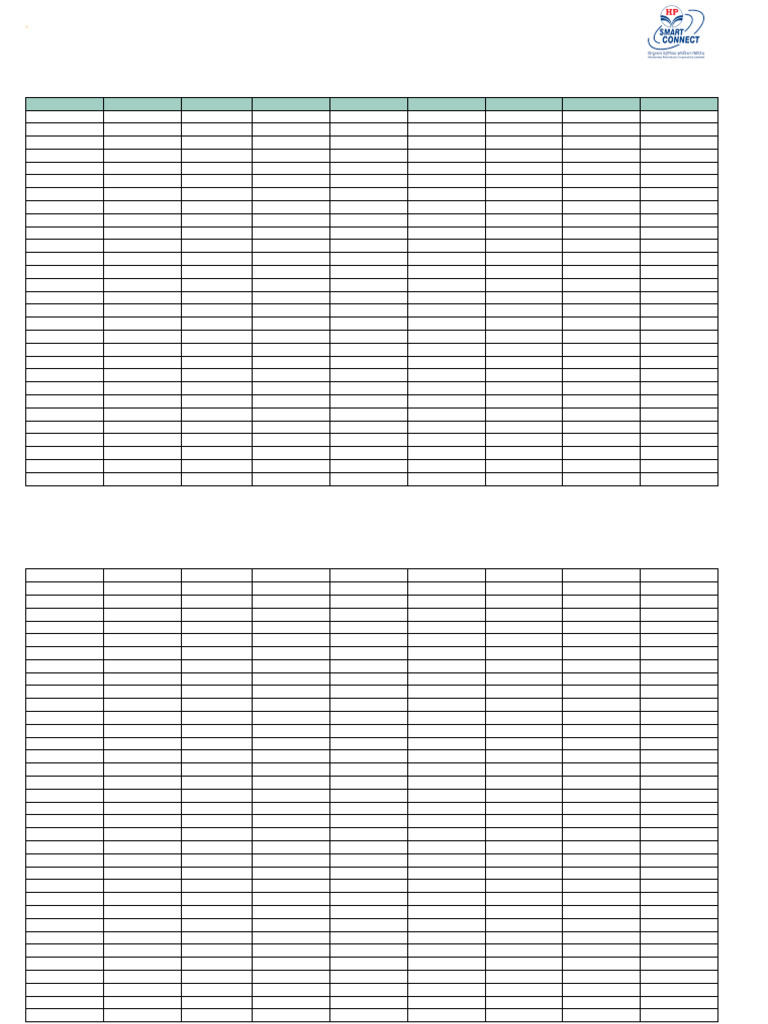 Fuel Inventory Report | PDF