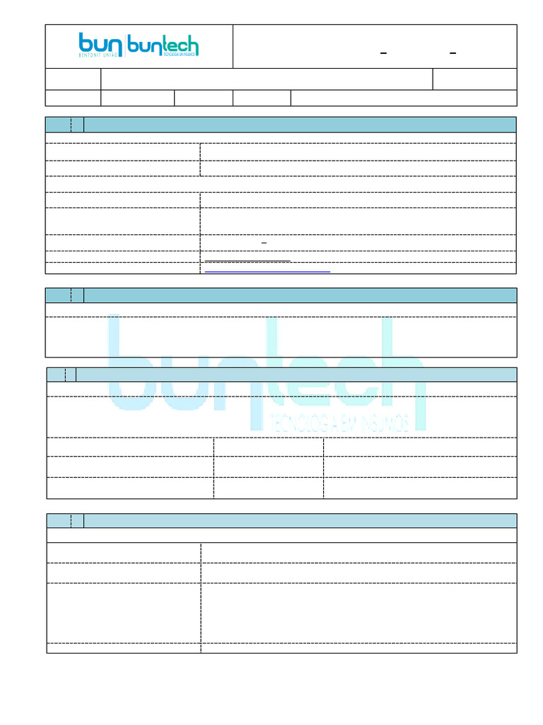 392 - Fispq Lube Pipe Sint C | PDF