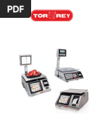 Instruccion Uralos Max Editable | PDF | Especialidades Medicas